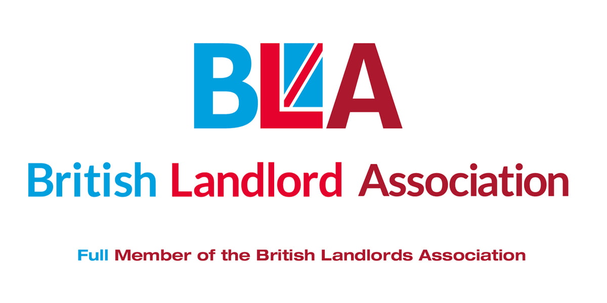 British Landlords Association, The BLA Landlord Association