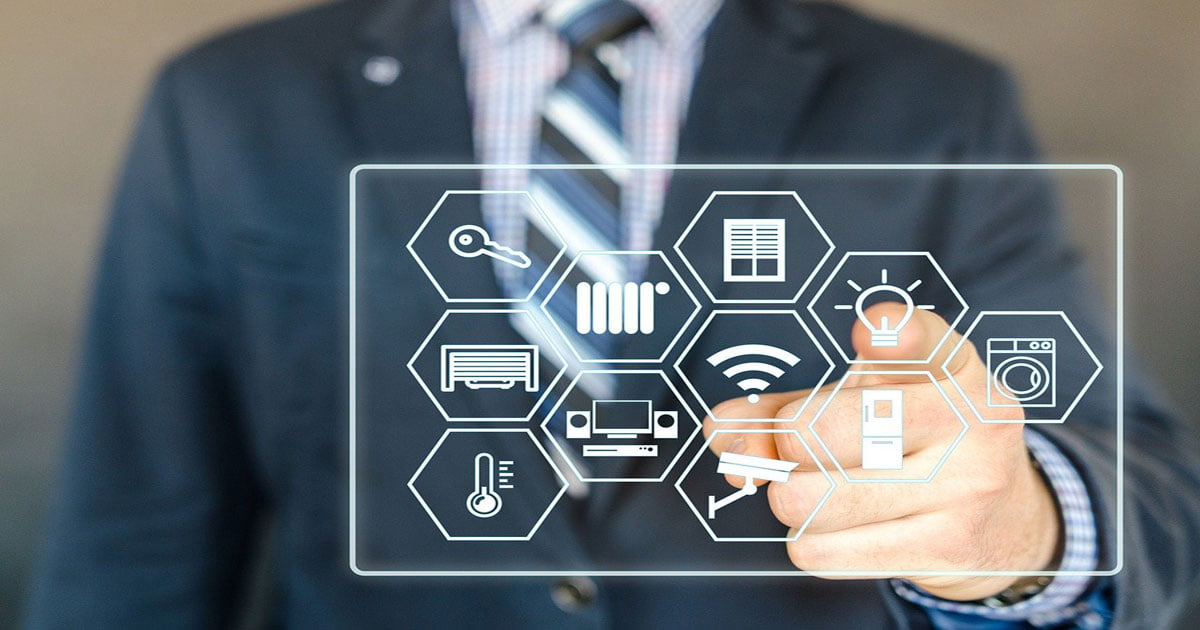 Property Management Software Trends Landlords Should Know About