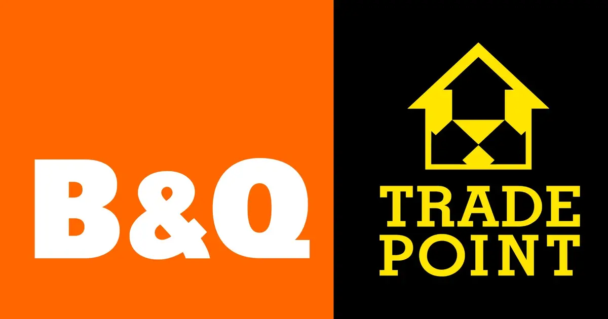 TradePoint Card For The BLA Members | Free TradePoint Card