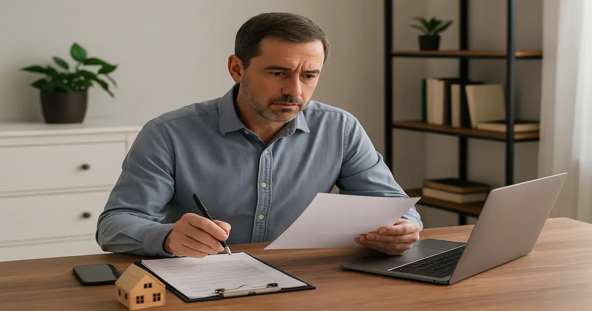 From Rent Collection To Evictions: How To Self-Manage With Confidence