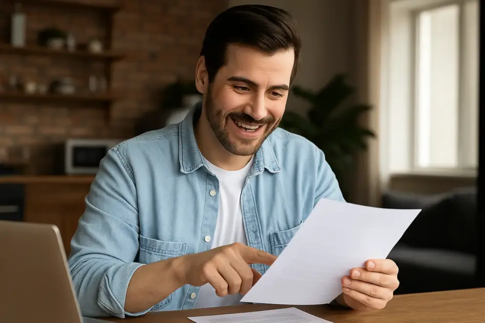 How To Save Thousands In Agency Fees With The Right Support Behind You