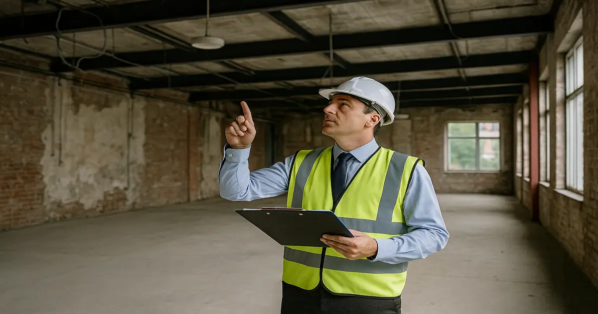 Understanding The Pre-Action Protocol For Commercial Dilapidations In ...