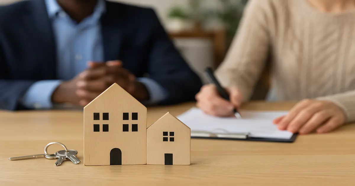 Renters’ Rights Bill 2026: Abolition Of Section 21 And The Shift To ...